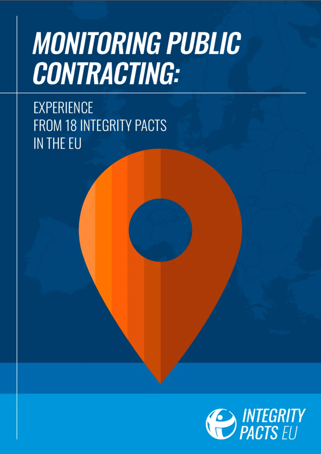 Business - Toolkits - Transparency.org