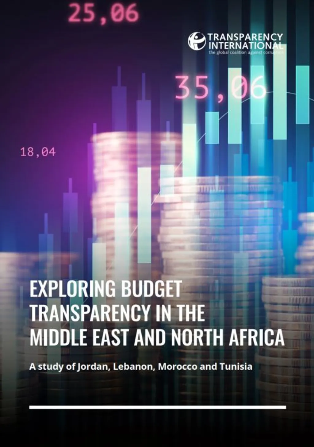 Lebanon - Transparency.org