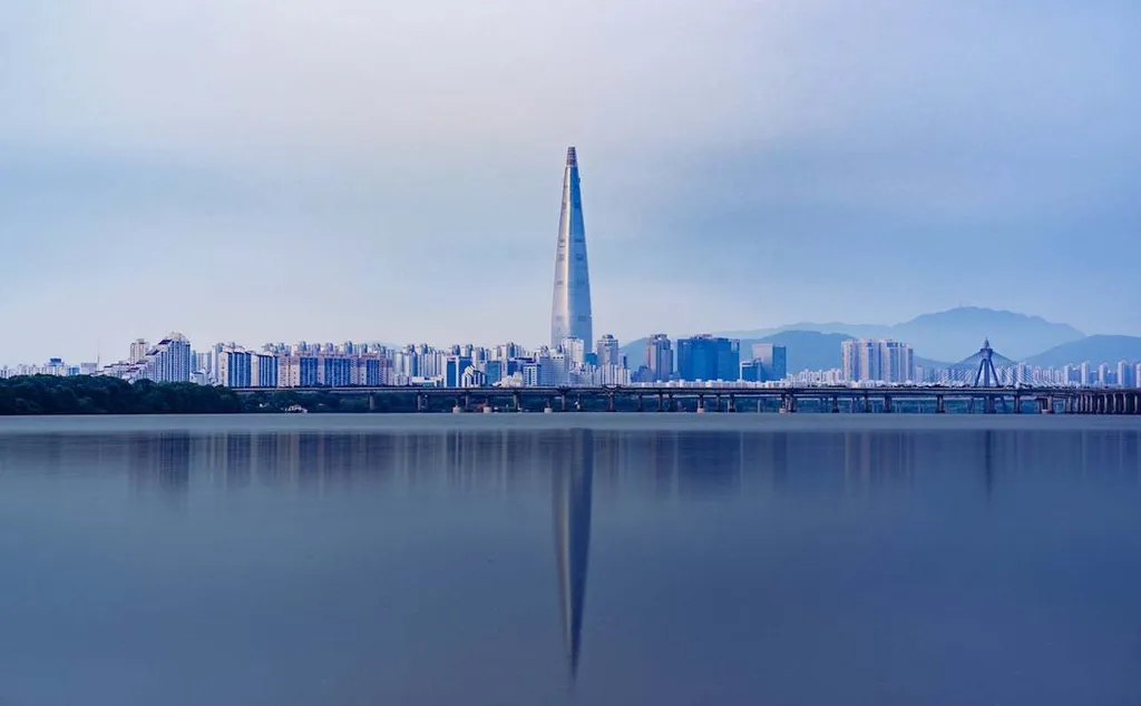 CPI 2024: Highlights and insights - News - Transparency.org