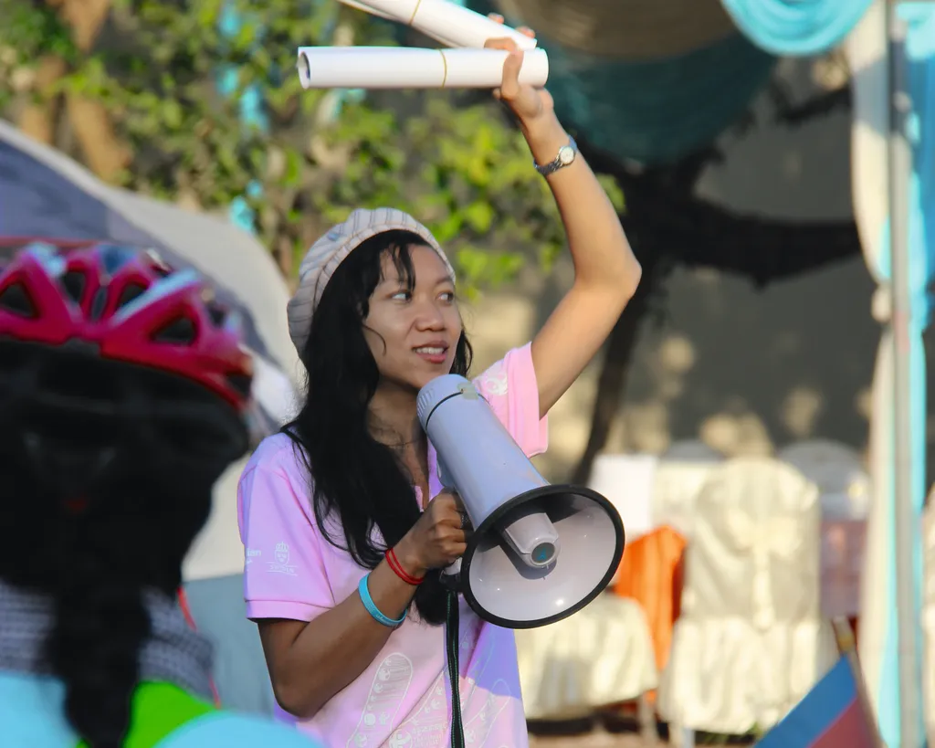 Transparency International - Transparency.org