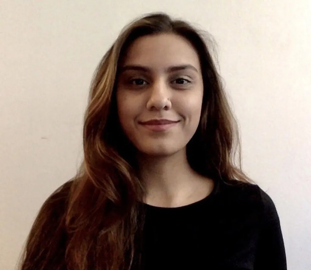 Bangladesh - Transparency.org