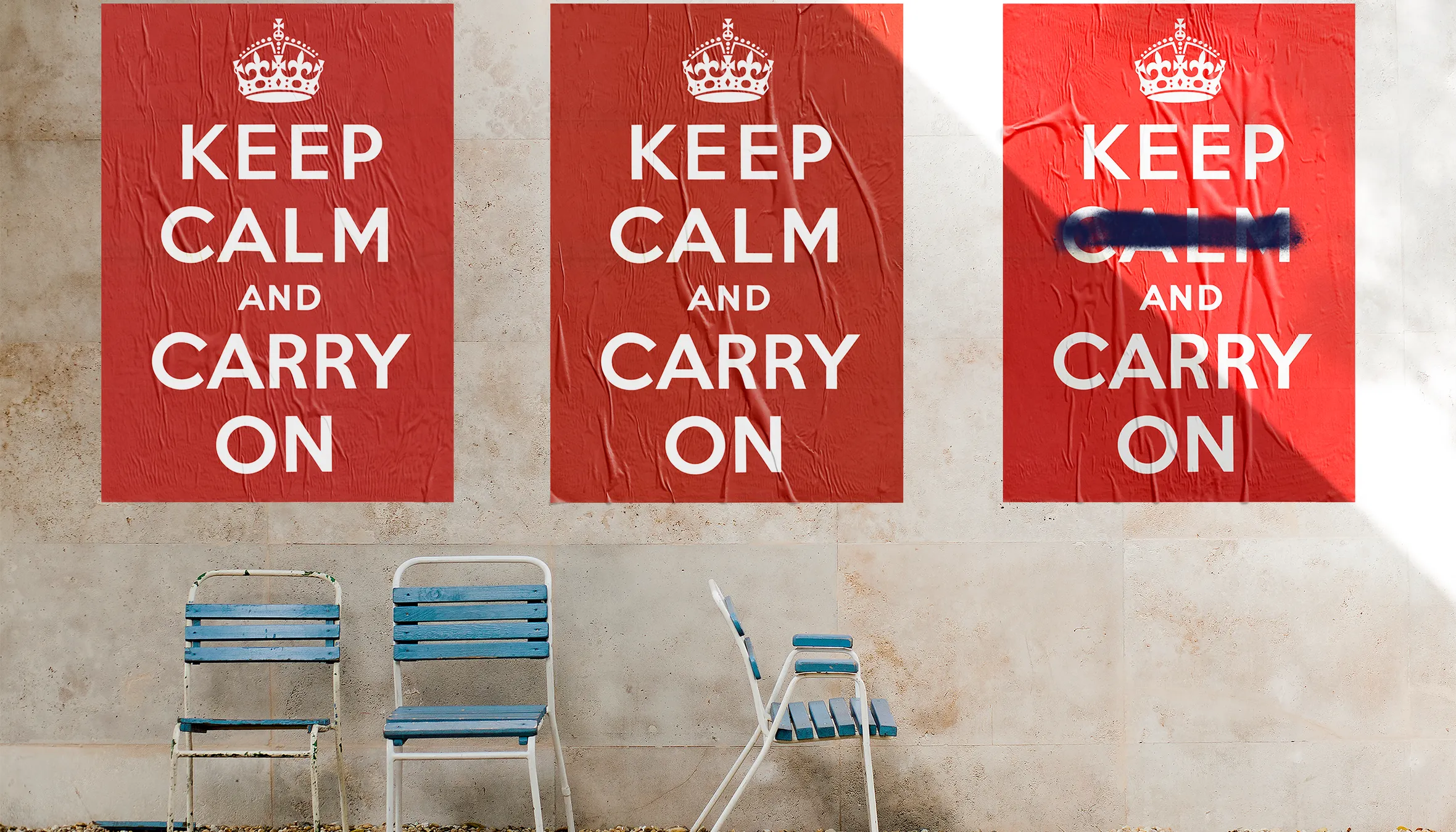 Political Integrity - Our priorities - Transparency.org