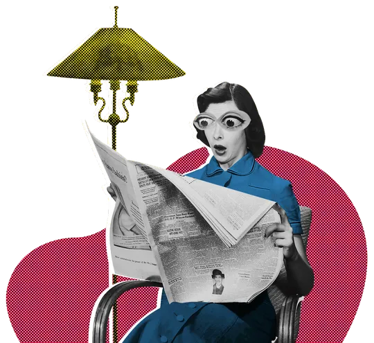 Transparency International - Transparency.org