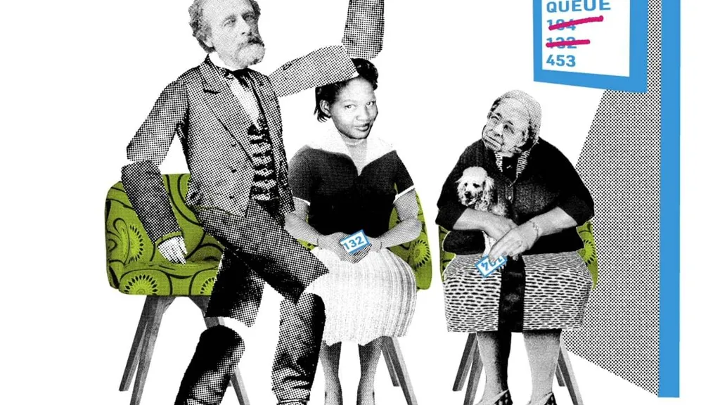 Corruptionary A-Z - Transparency.org