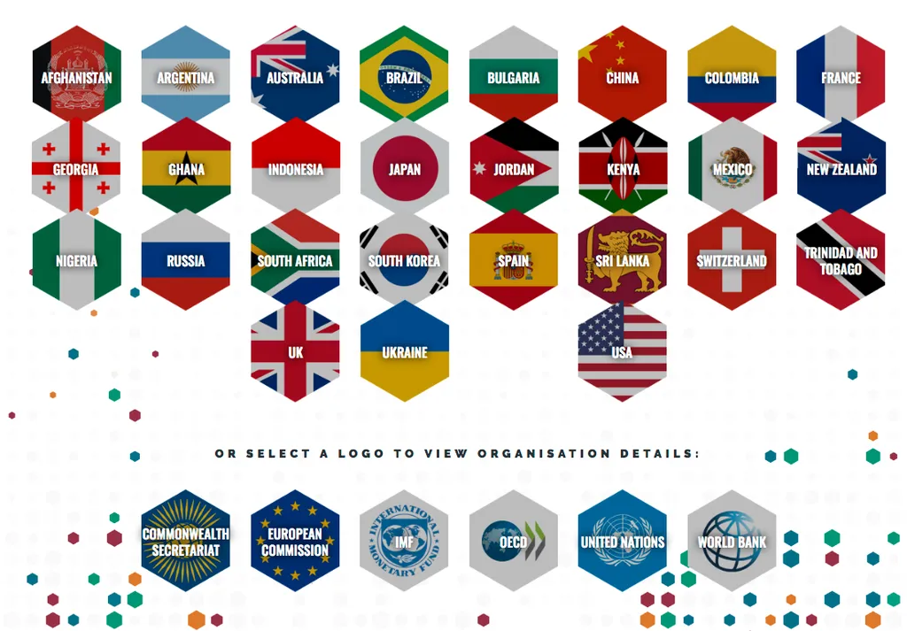 3 things we’ve learned since the Anti-Corruption… - Transparency.org