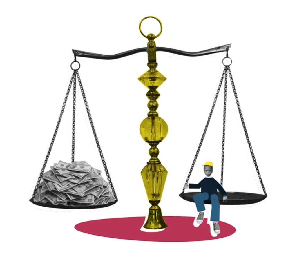 What is corruption? - Transparency.org