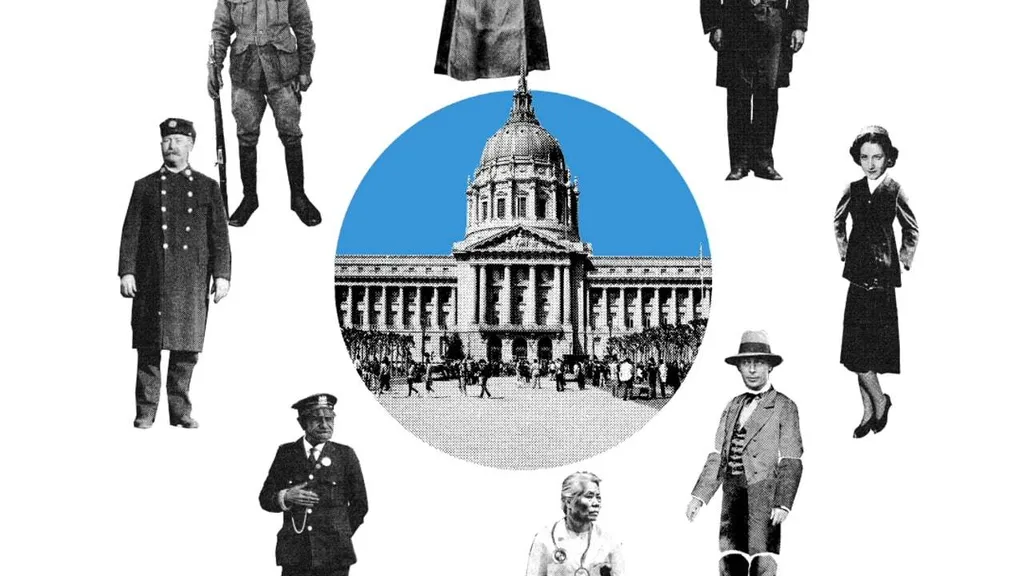 Corruptionary A-Z - Transparency.org