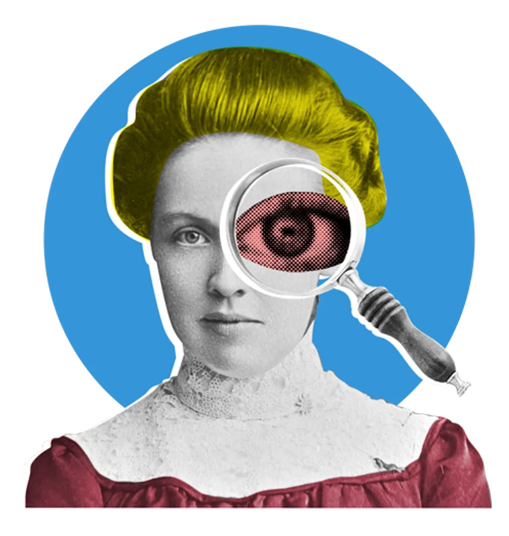 Transparency International - Transparency.org