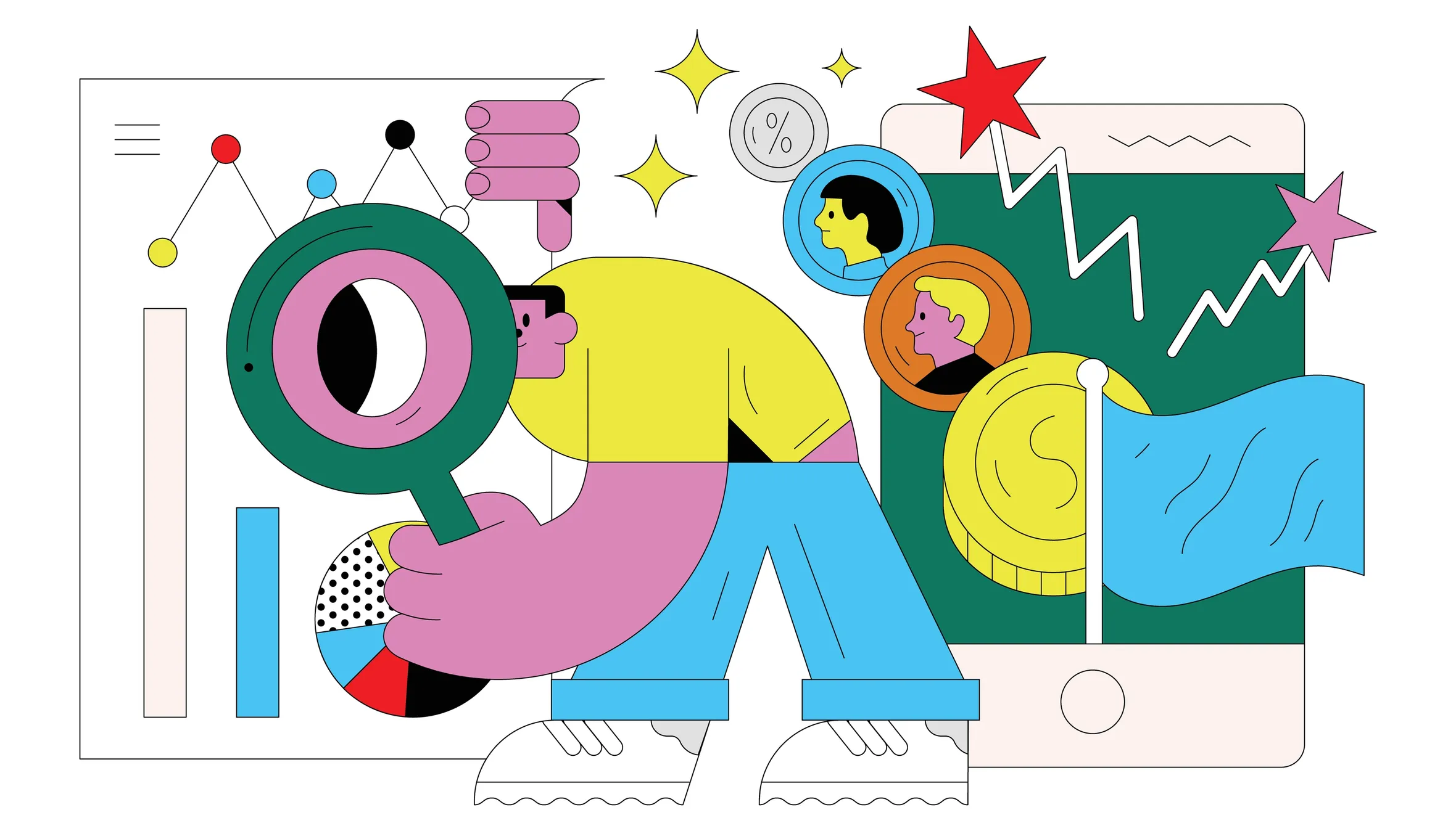 Building political integrity to stamp out… - Transparency.org