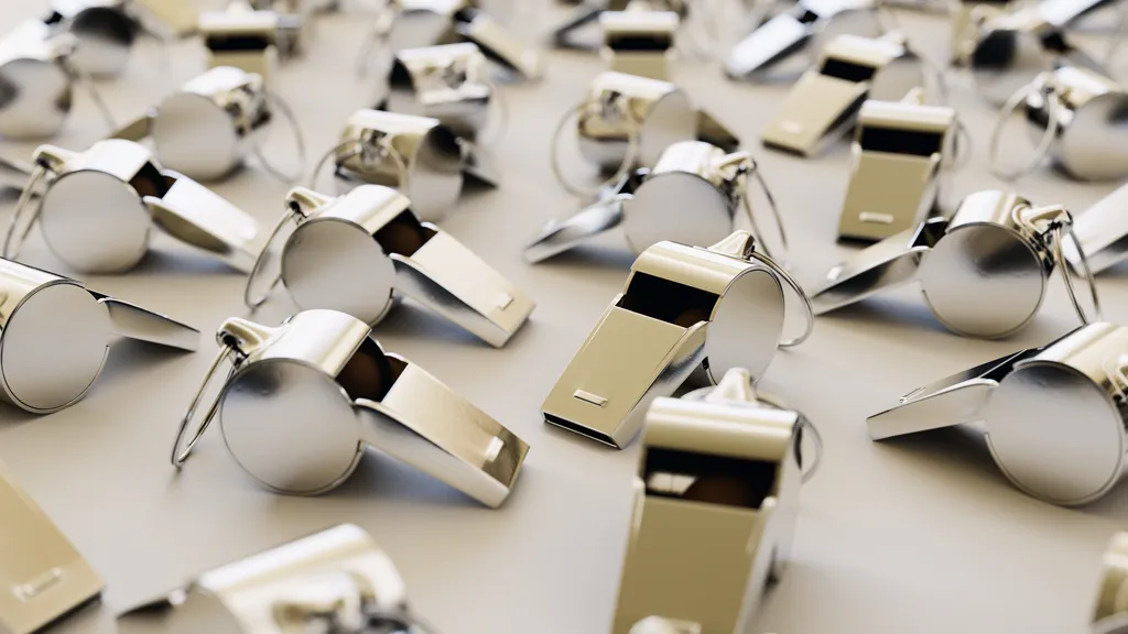 Ireland - Transparency.org