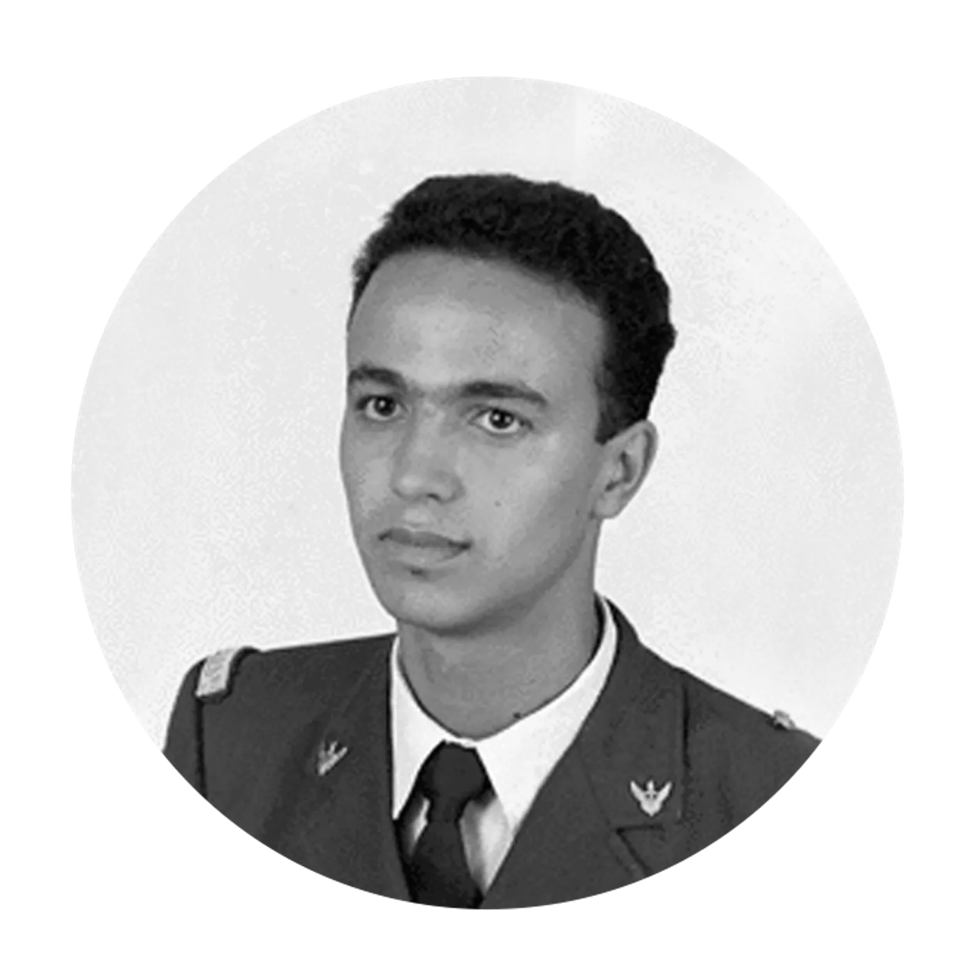 Our story - Transparency.org