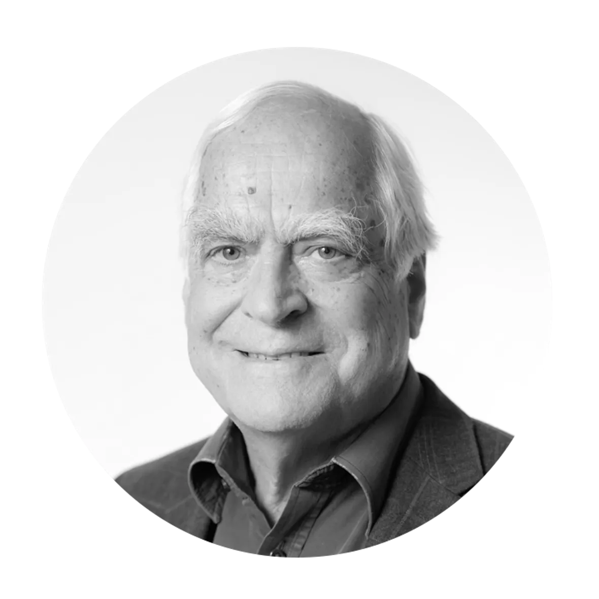 Our story - Transparency.org