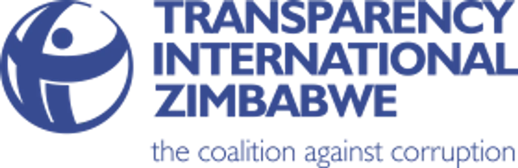 Zimbabwe - Transparency.org