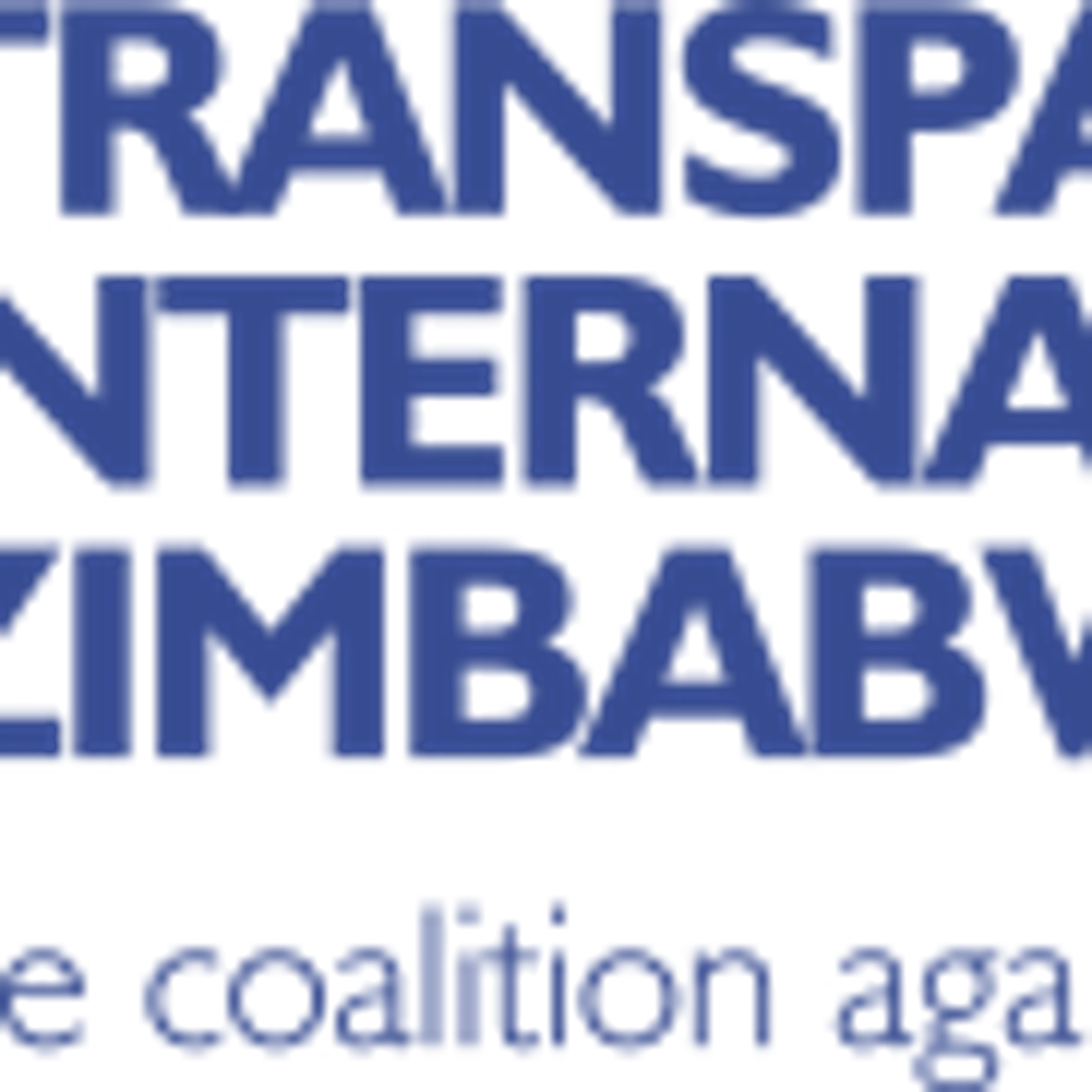 Zimbabwe - Transparency.org